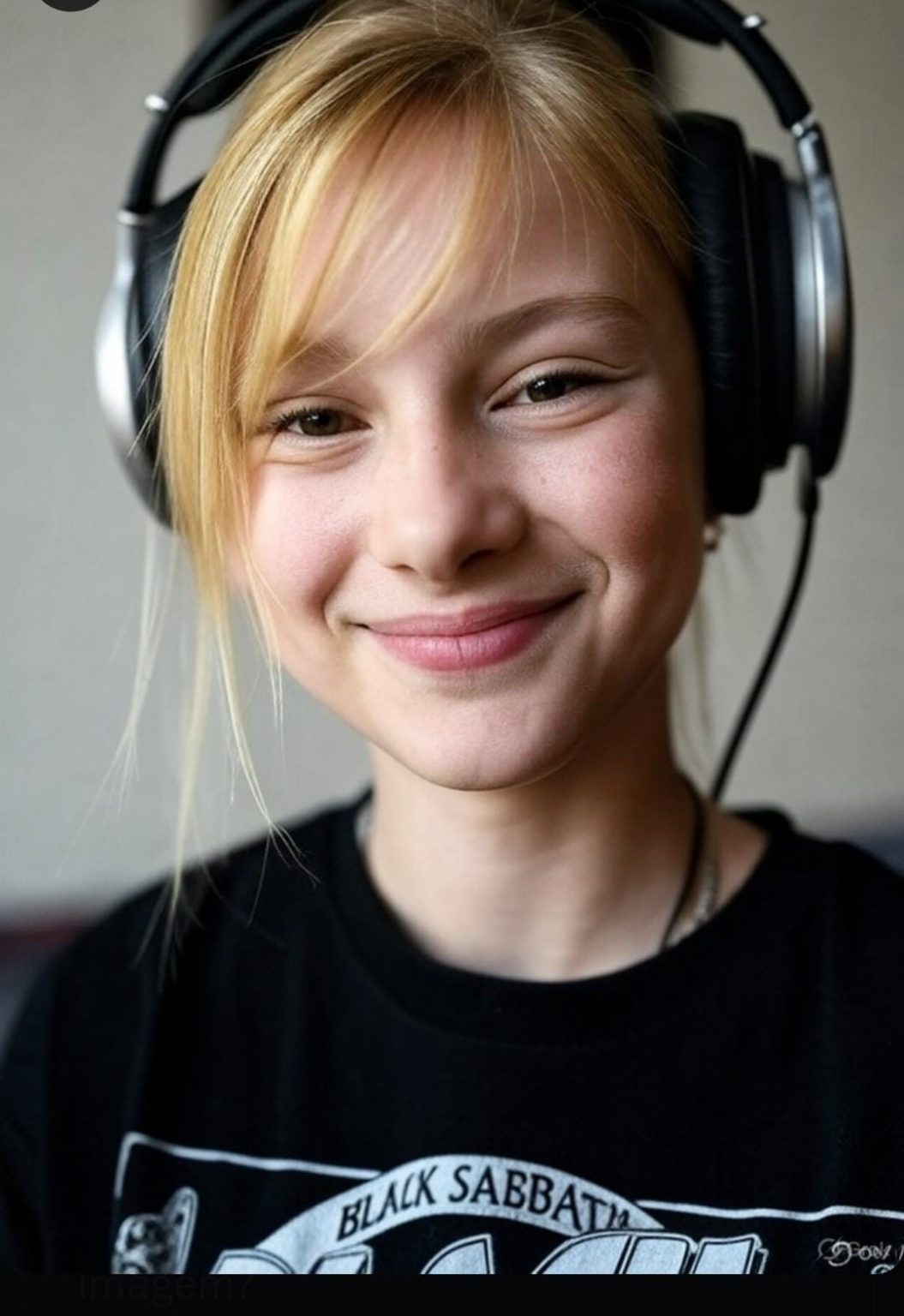 15 Anos de Consultoria do Rock – Consultoria do Rock